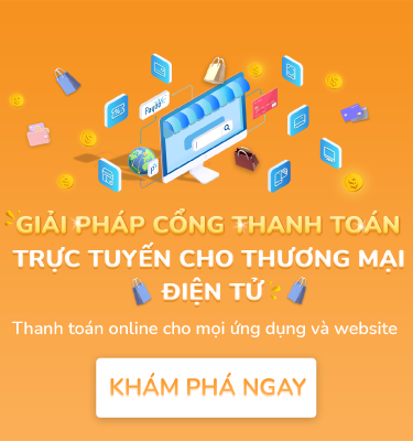 Payoo - Trang chủ